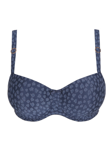 Soutien-Gorge Balconnet FàH, Must Have, Prima Donna Twist 0241593-FJO