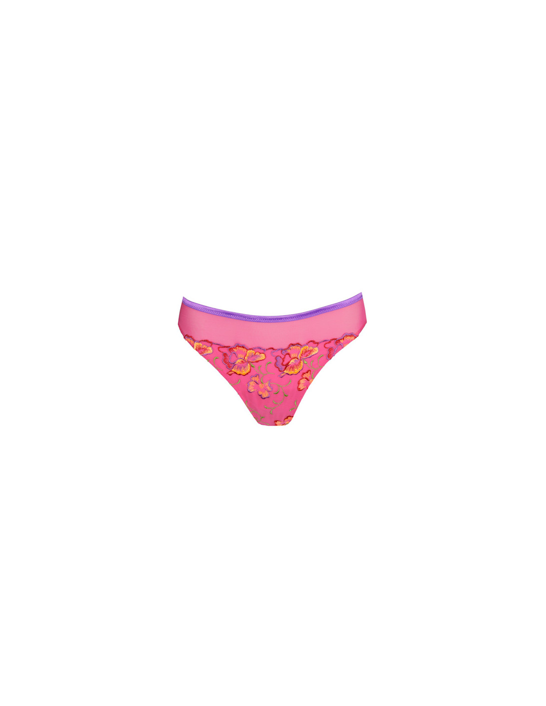 String, Devdaha, Prima Donna 0663440-VEB - Caroline Lingerie & Loungewear