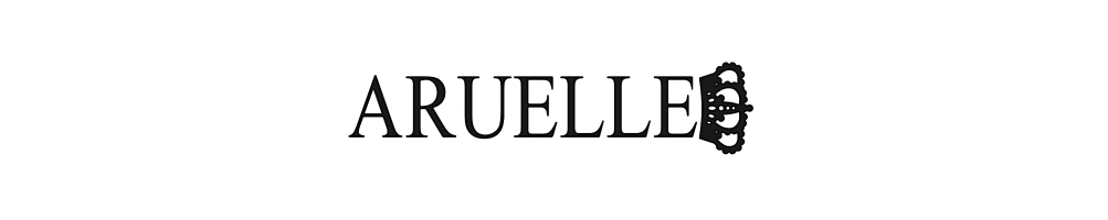Aruelle