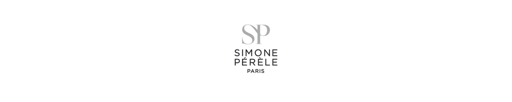Simone Pérèle