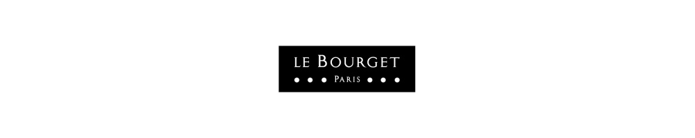 Chaussette, Collant et Bas de Luxe pour femmes sexy de la Marque Le ...
